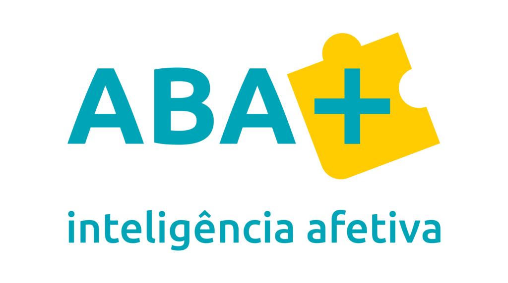 O que é Aba? Porque é tão eficiente para o autismo? - ABA+