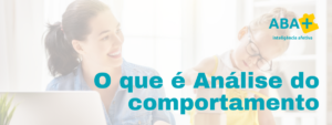 Materiais Complementares - ABA+