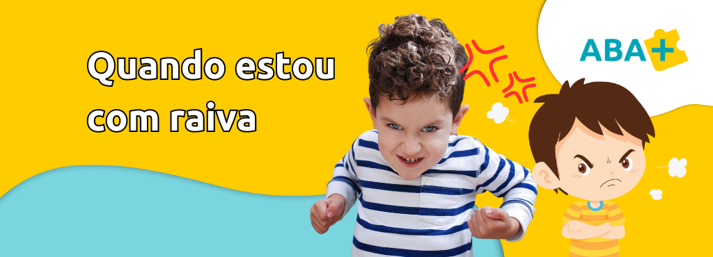 Materiais Complementares - ABA+